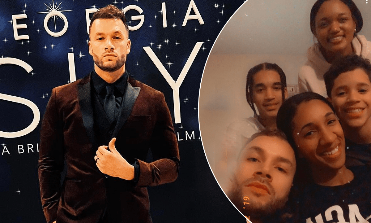 Nikkia Whiteside Net Worth, Age, Height, Weight and bio/wiki